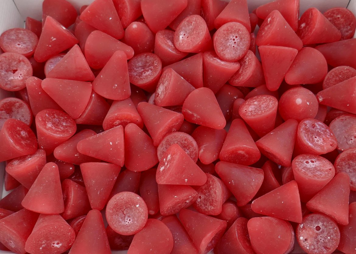 Wat te doen in Gent: top 5 bezienswaardigheden