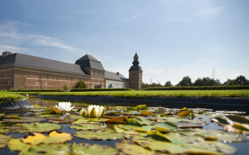 Wat te doen in Hasselt: top 5 bezienswaardigheden